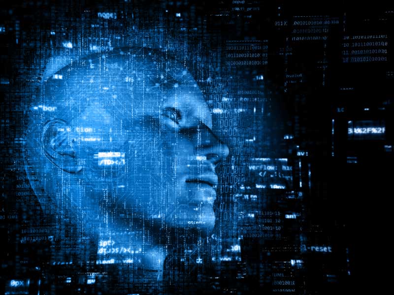 Custom AI: customized solutions and data science | Asesoftware